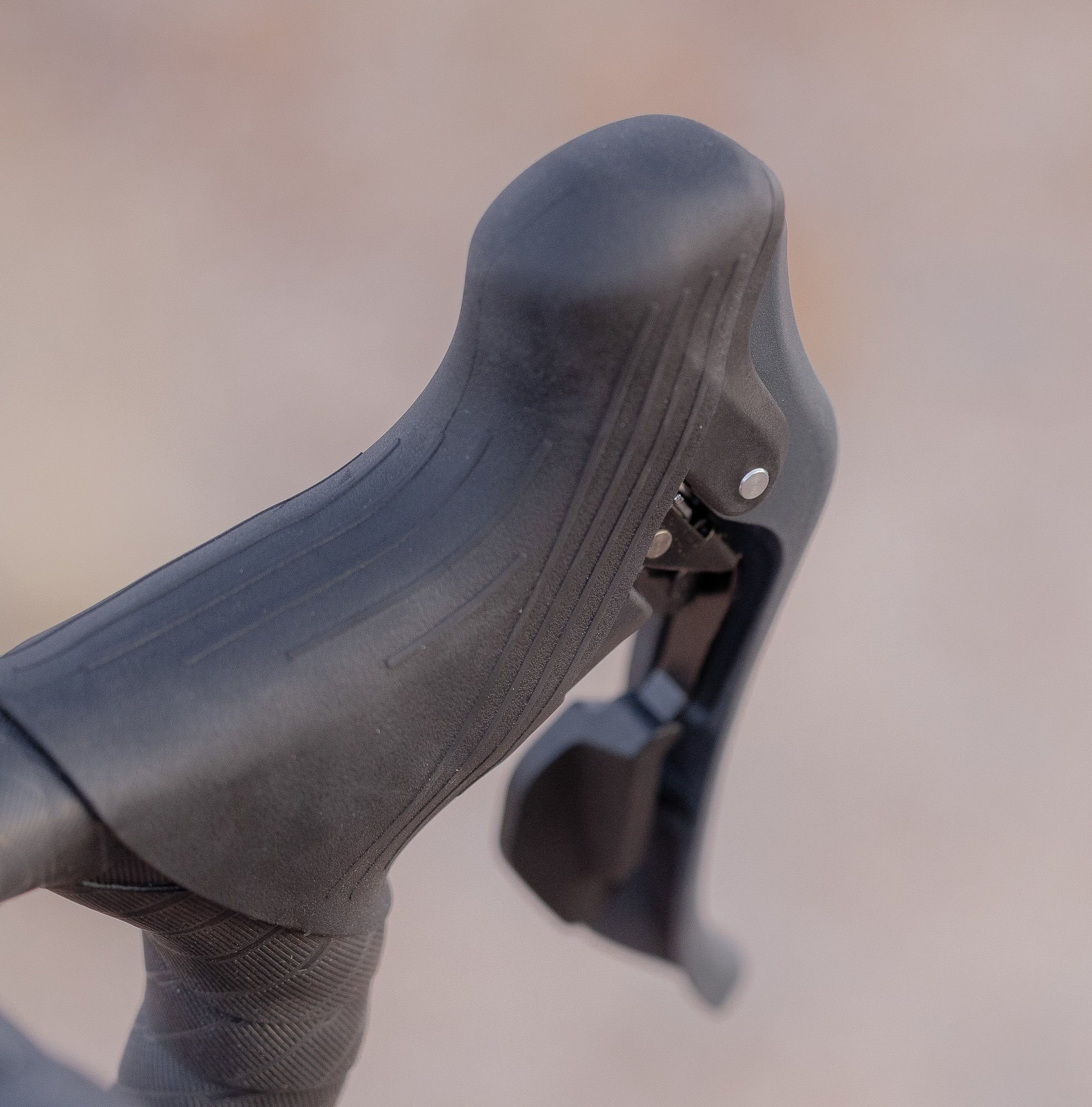 Todo lo que sabemos del nuevo grupo de MicroSHIFT SWORD – Pedal y viento